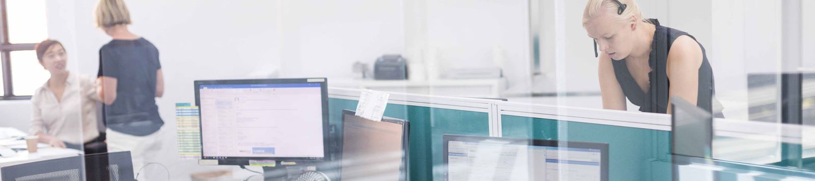 Contact Us | Vanilla Blue