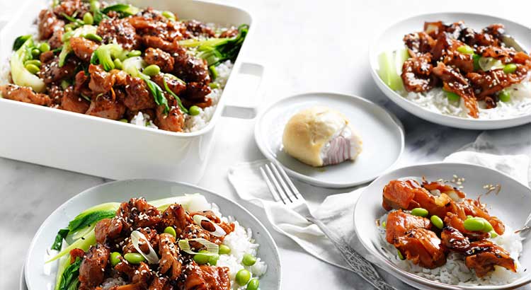 Guide to Catering On a Budget: 8 Cheap Catering Ideas