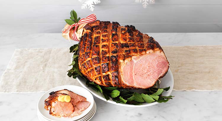 Christmas Catering Ideas for the Office: Celebrate with Style and Flavour