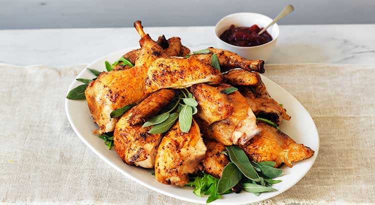 Christmas Catering Ideas for the Office: Celebrate with Style and Flavour