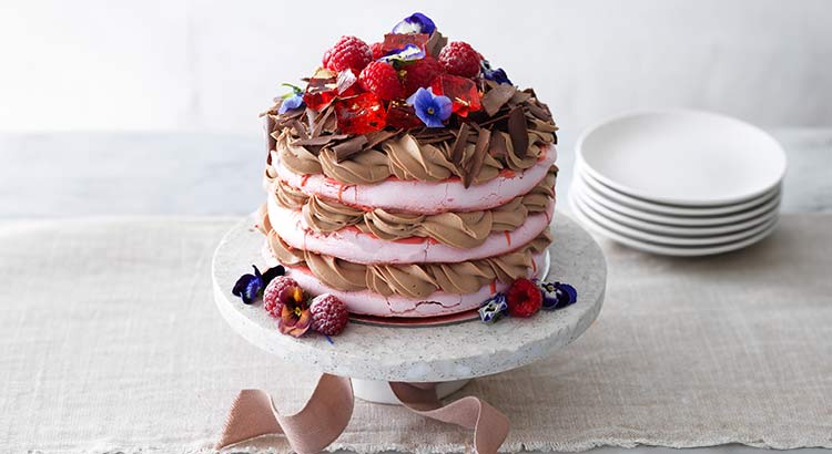 Christmas Catering Ideas for the Office: Celebrate with Style and Flavour