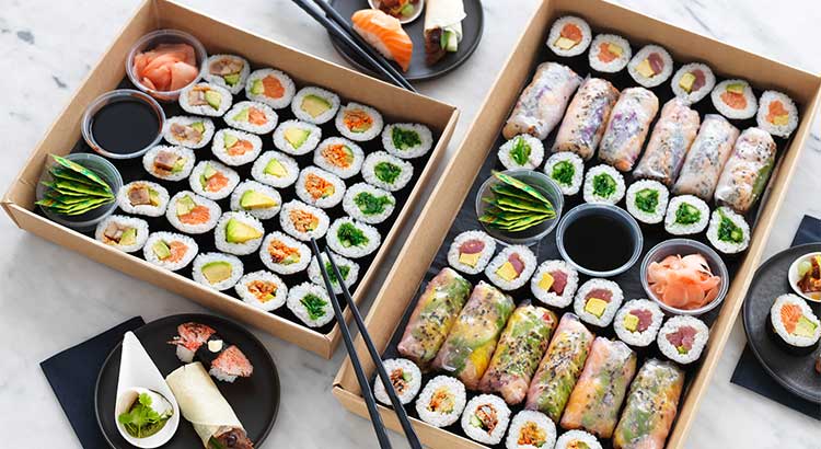 EOFY Party Planning: 7 Tips & Ideas for an Unforgettable EOFY Party at Work