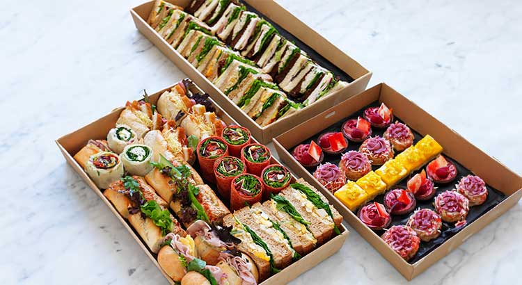 EOFY Party Planning: 7 Tips & Ideas for an Unforgettable EOFY Party at Work