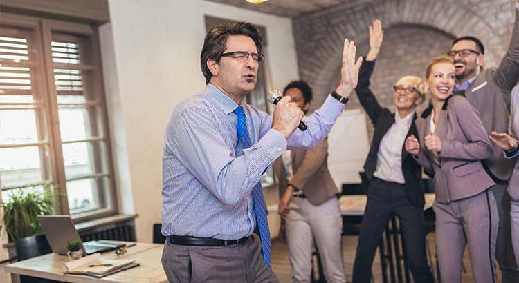 EOFY Party Planning: 7 Tips & Ideas for an Unforgettable EOFY Party at Work