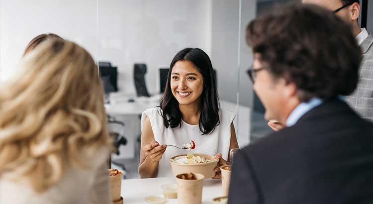 EOFY Party Planning: 7 Tips & Ideas for an Unforgettable EOFY Party at Work