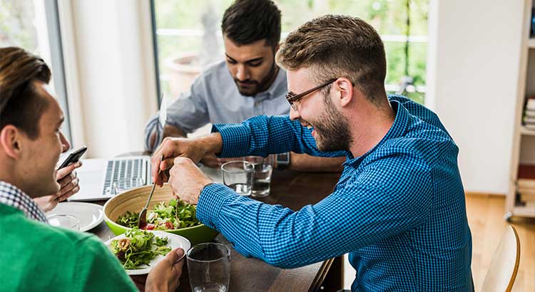 EOFY Party Planning: 7 Tips & Ideas for an Unforgettable EOFY Party at Work