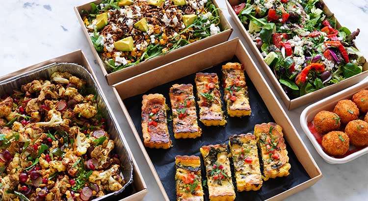 EOFY Party Planning: 7 Tips & Ideas for an Unforgettable EOFY Party at Work