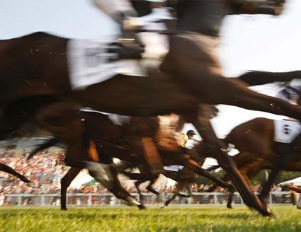 10 Food Ideas For Corporate Breakfast Meetings