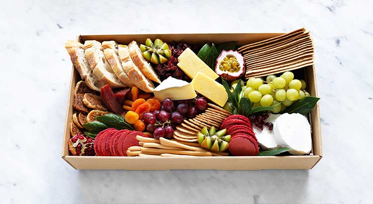 Melbourne Cup Office ideas for an Unforgettable Celebration | Vanilla Blue