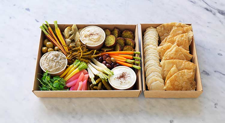 Melbourne Cup Office ideas for an Unforgettable Celebration | Vanilla Blue