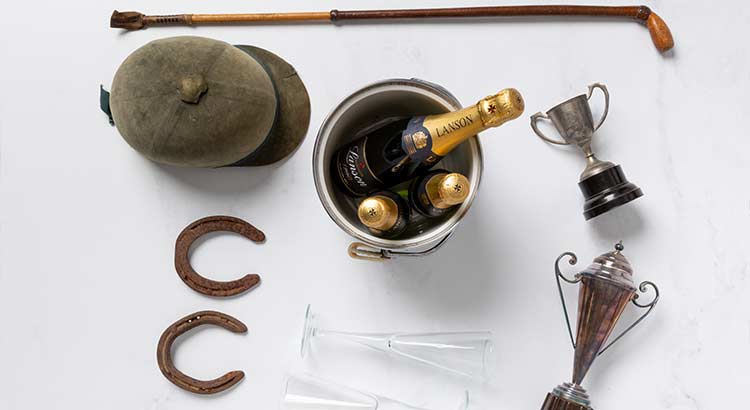 Melbourne Cup Office ideas for an Unforgettable Celebration | Vanilla Blue