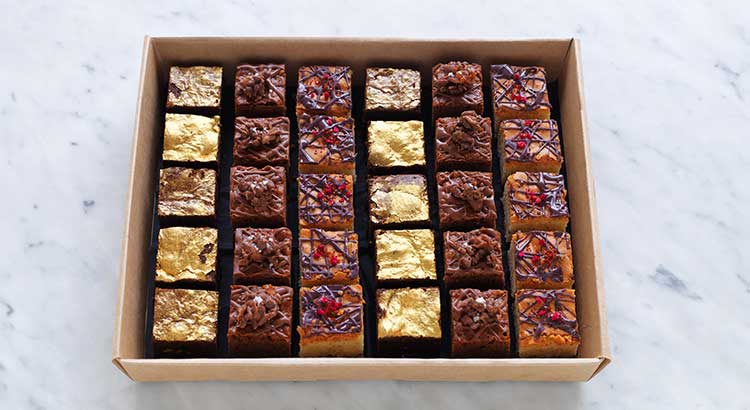 10 Morning Tea ideas for Office Catering