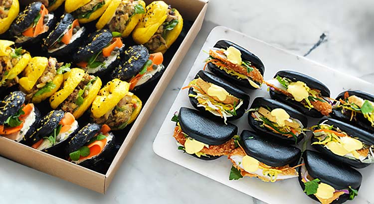 The X R U OK Activities & Ideas for The Office | Vanilla Blue