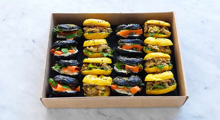 The X R U OK Activities & Ideas for The Office | Vanilla Blue