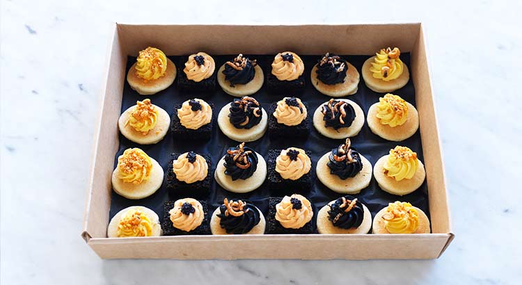 The X R U OK Activities & Ideas for The Office | Vanilla Blue