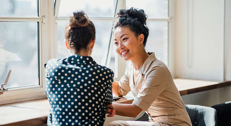 The X R U OK Activities & Ideas for The Office | Vanilla Blue