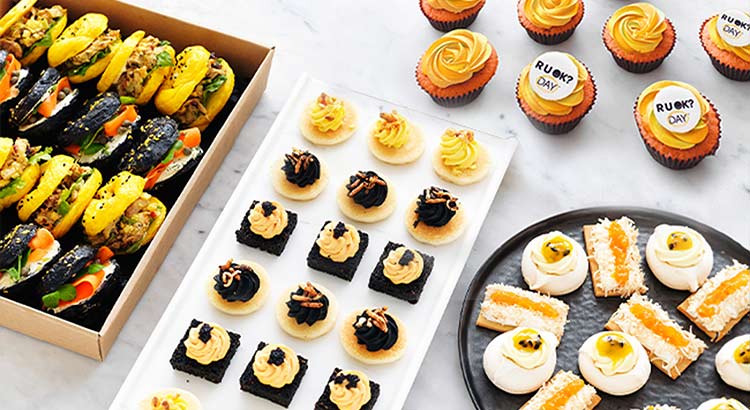 The X R U OK Activities & Ideas for The Office | Vanilla Blue