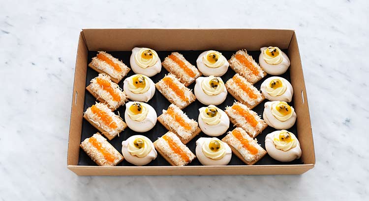 The X R U OK Activities & Ideas for The Office | Vanilla Blue