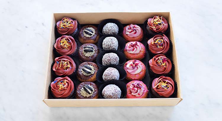 The X R U OK Activities & Ideas for The Office | Vanilla Blue