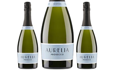 Corporate Catering Service for Offices in Sydney | Vanilla Blue