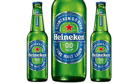 Beer & Wine for Catering in Sydney | Vanilla Blue