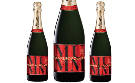 Beer & Wine for Catering in Sydney | Vanilla Blue