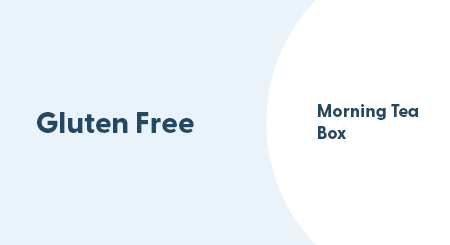 Corporate Catering Service for Offices in Sydney | Vanilla Blue