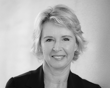 Meet The Team | Vanilla Blue